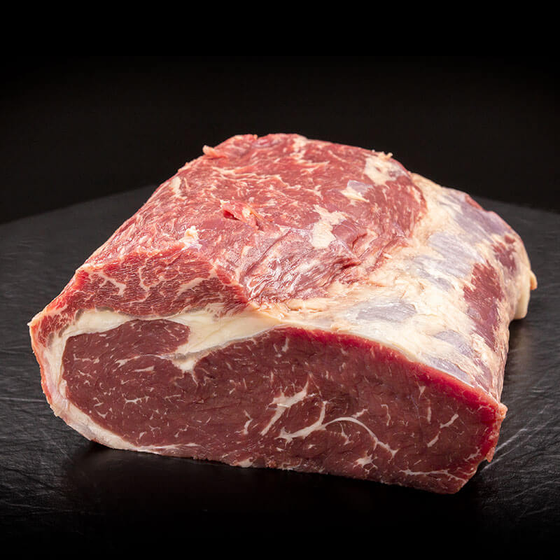 Meisterstücke – Rindfleisch– Göth Metzgerbrüder