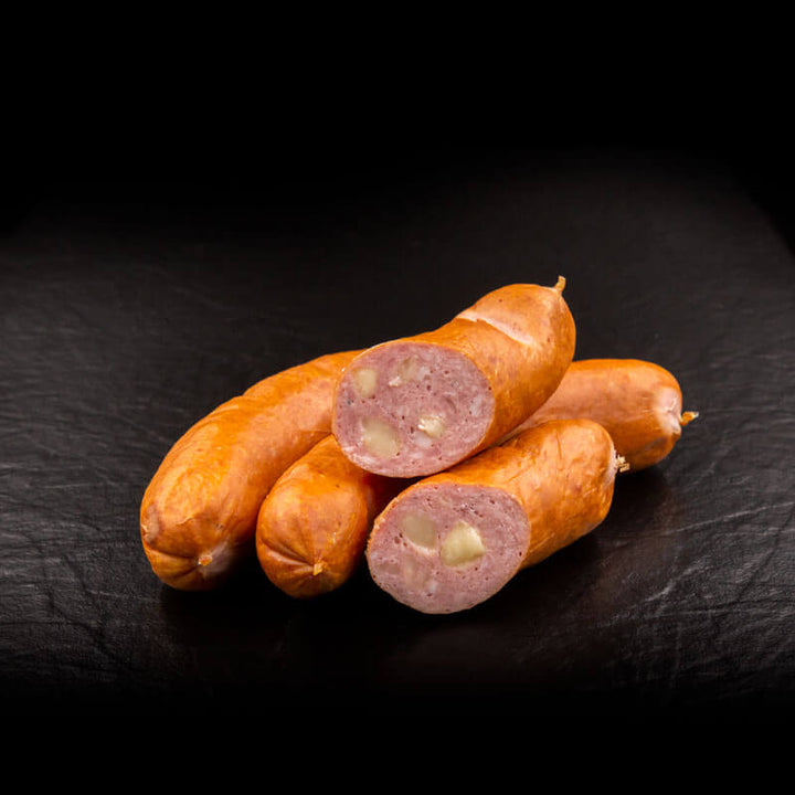 Fleisch & Wurst Online: BBQ, Grillen| Göth Die Metzgerbrüder – Göth ...