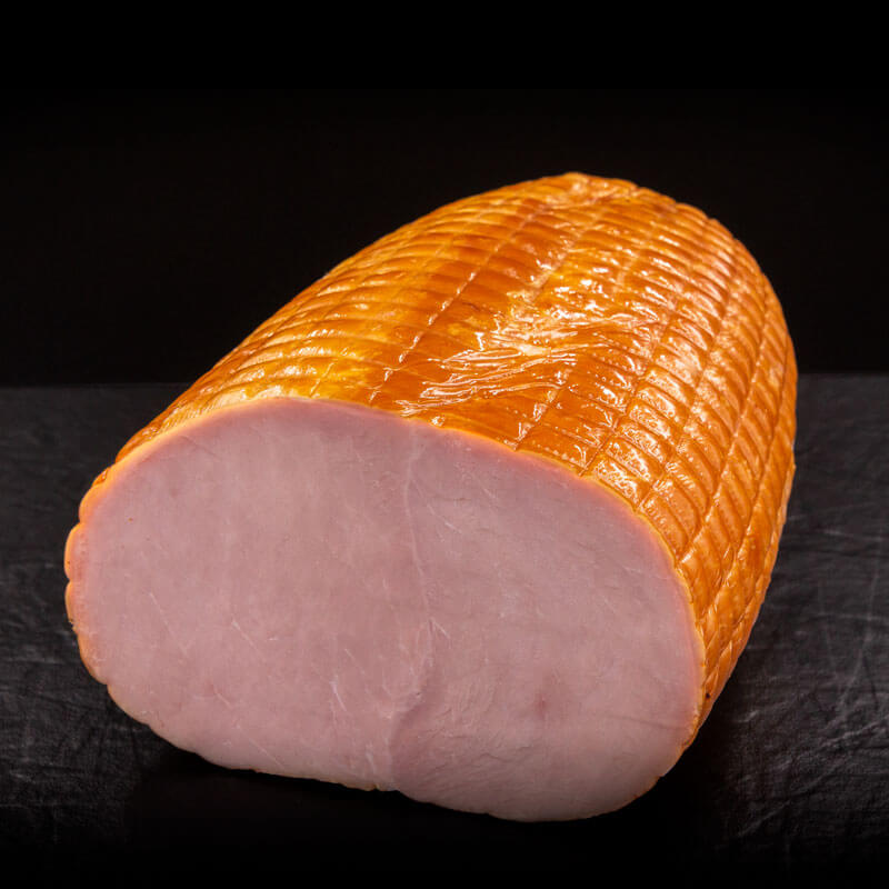 Magerer Kaiserschinken – Göth Metzgerbrüder